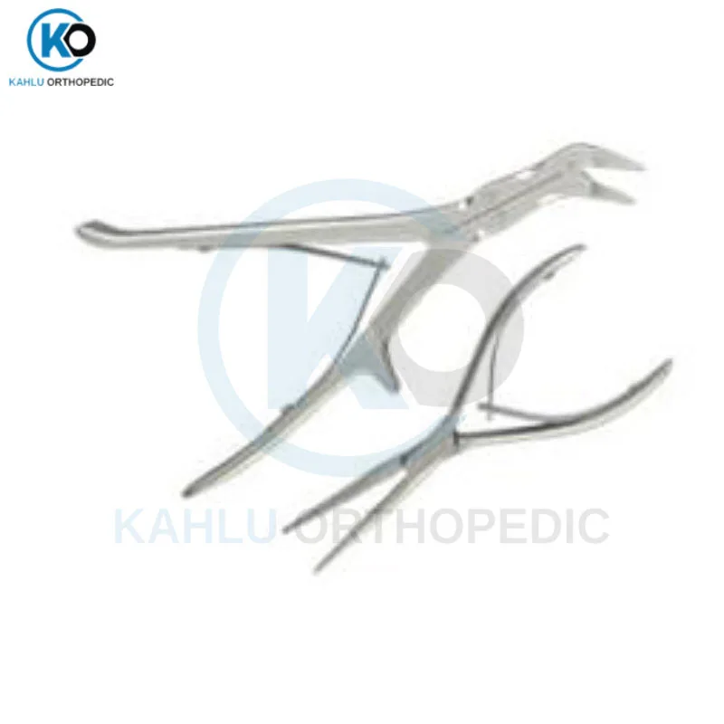 Shoulder Reconstruction Instruments Stainless Steel Great Quality ...