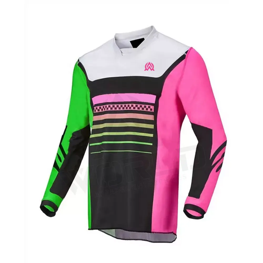 Motocross Gear 360 Mx Jersey And Pants Atv Bmx Mtb Dh Motocross Combo ...