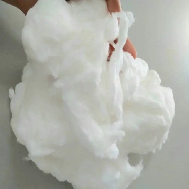 Good Price Cotton Comber Noil Cotton Card Fly Vietnam Manufacturer ...