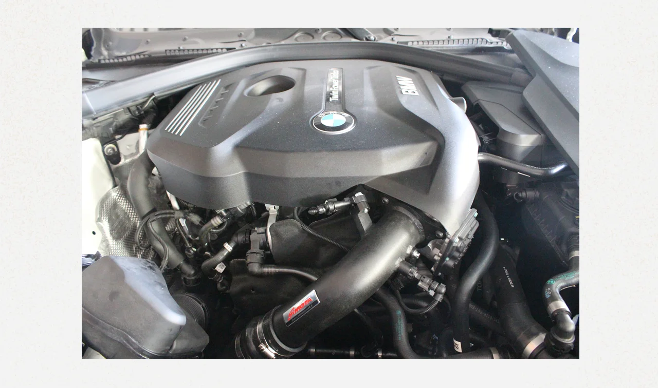 高品质涡轮增压器中冷器软管台湾供应商13717597588 - Buy 更换涡轮增压管道,中间冷却器管,铝涡轮增压器管 Product on ...