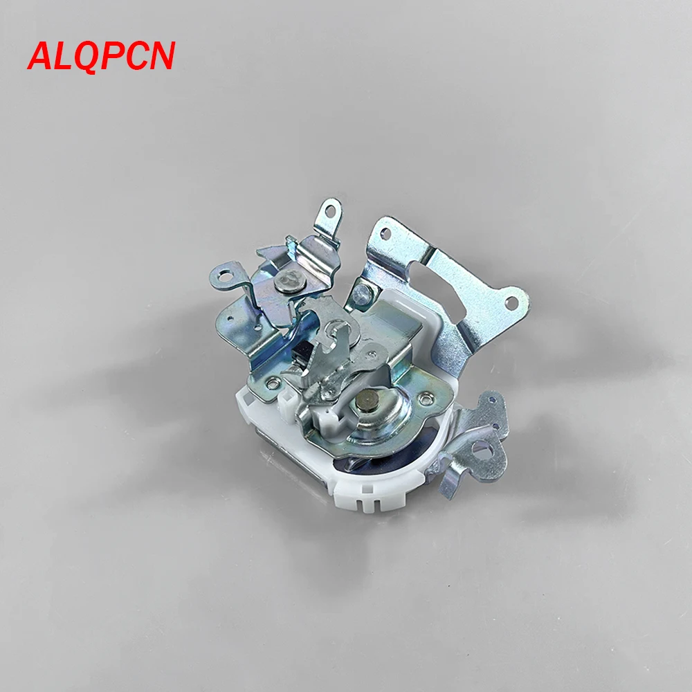 Sliding Door Lock Rear Use For Nissan Nv200 82501-jx00a Lh 82500-jx00a ...