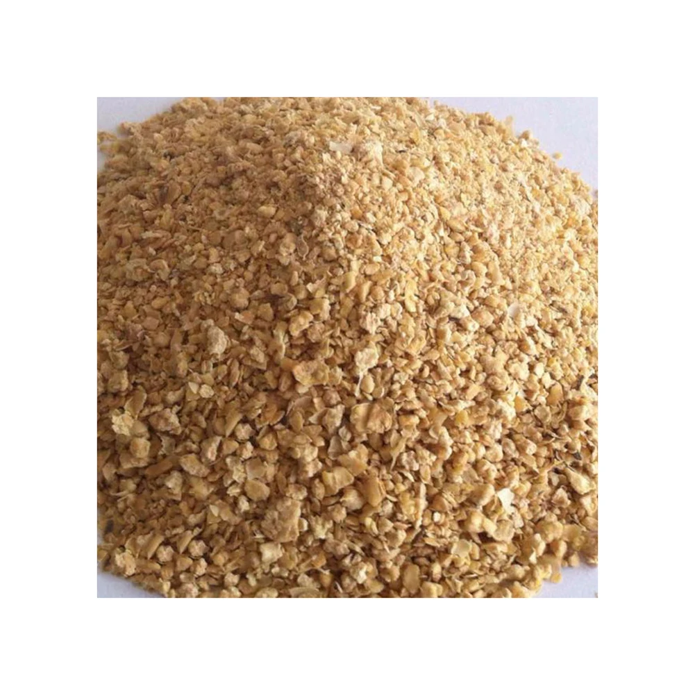 High Quality Price Defatted Maker High Protein Feed Buy Full Fat Sale ...