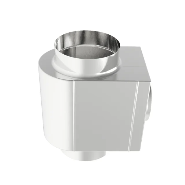 1 Inch Heat Insulation Materials Construction Easy Installation ...