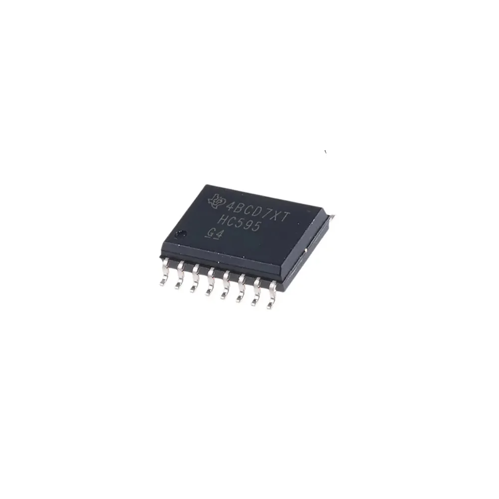 Fpga Kintex Ultrascale+ Family 474600 Cells 20nm 0.85v 676-pin Fcbga ...