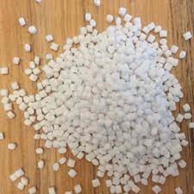 Pet Resin Price Pet Polyethylene Terephthalate Pet Granules Plastic Raw ...
