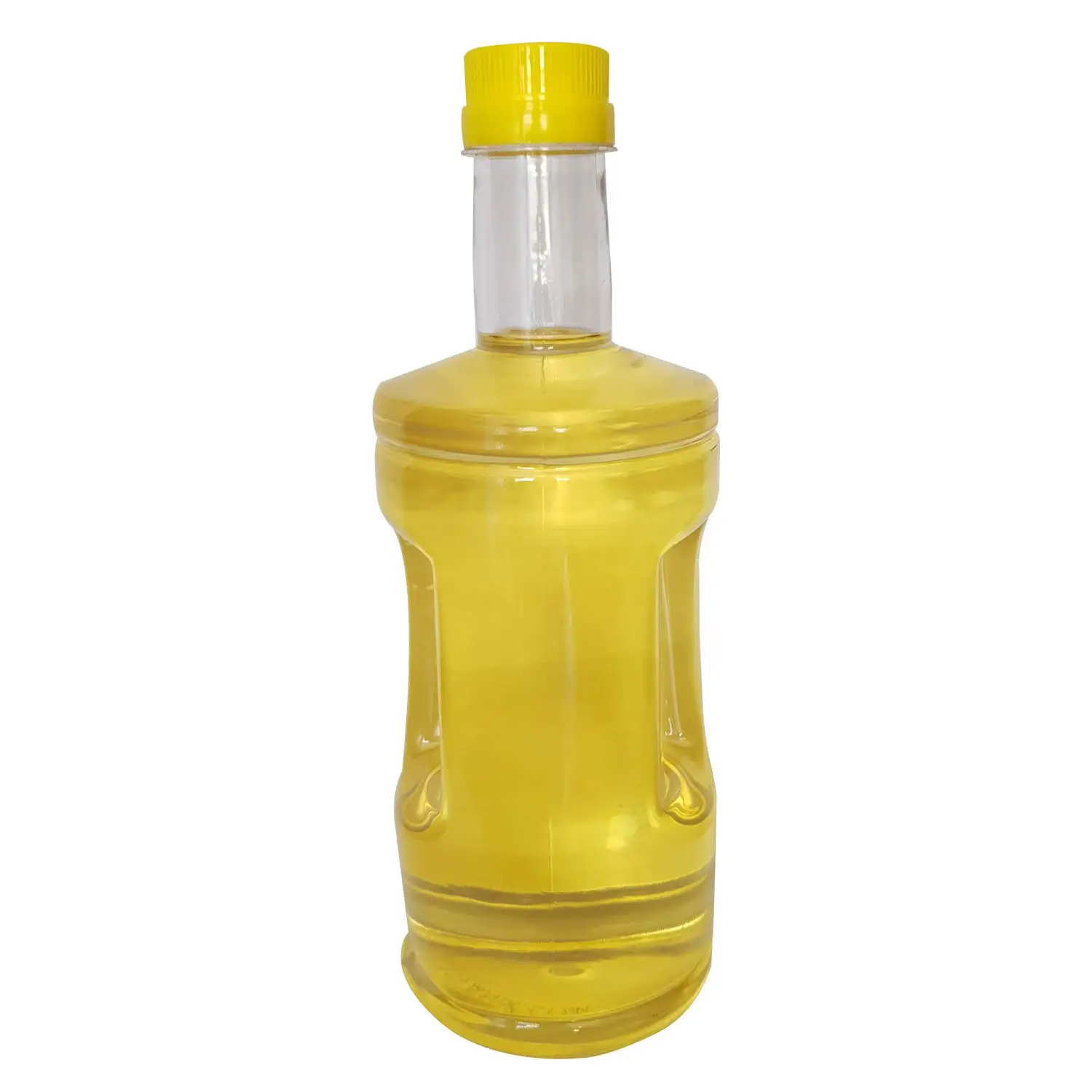 Used Cooking Oil - Waste Cooking Oil For Bio Diesel Best Seller High ...