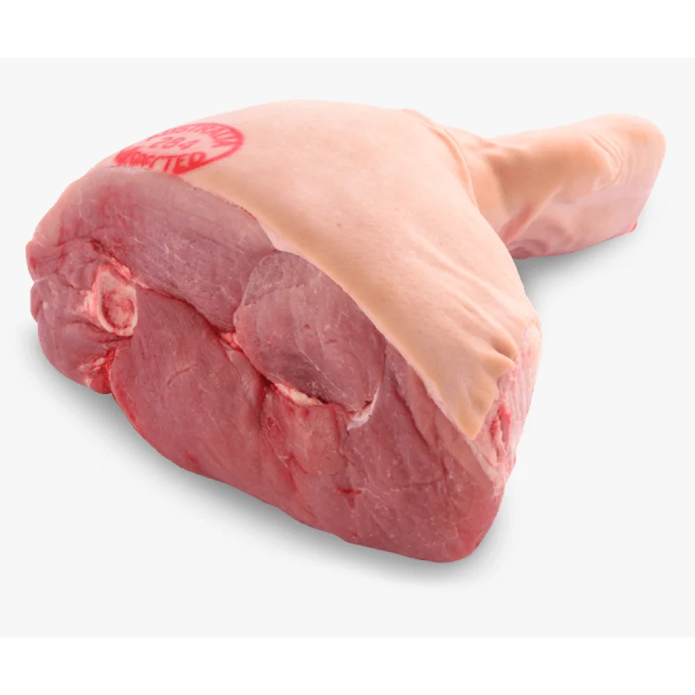 Frozen Pork Throat Meat - Buy Frozen Buffalo Meat From India Frozen ...