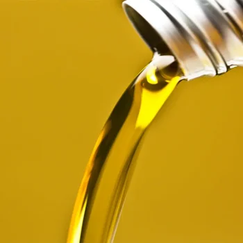 90 Gear Oil Gear Box Lite Yellow Lubricant For All Industrial ...