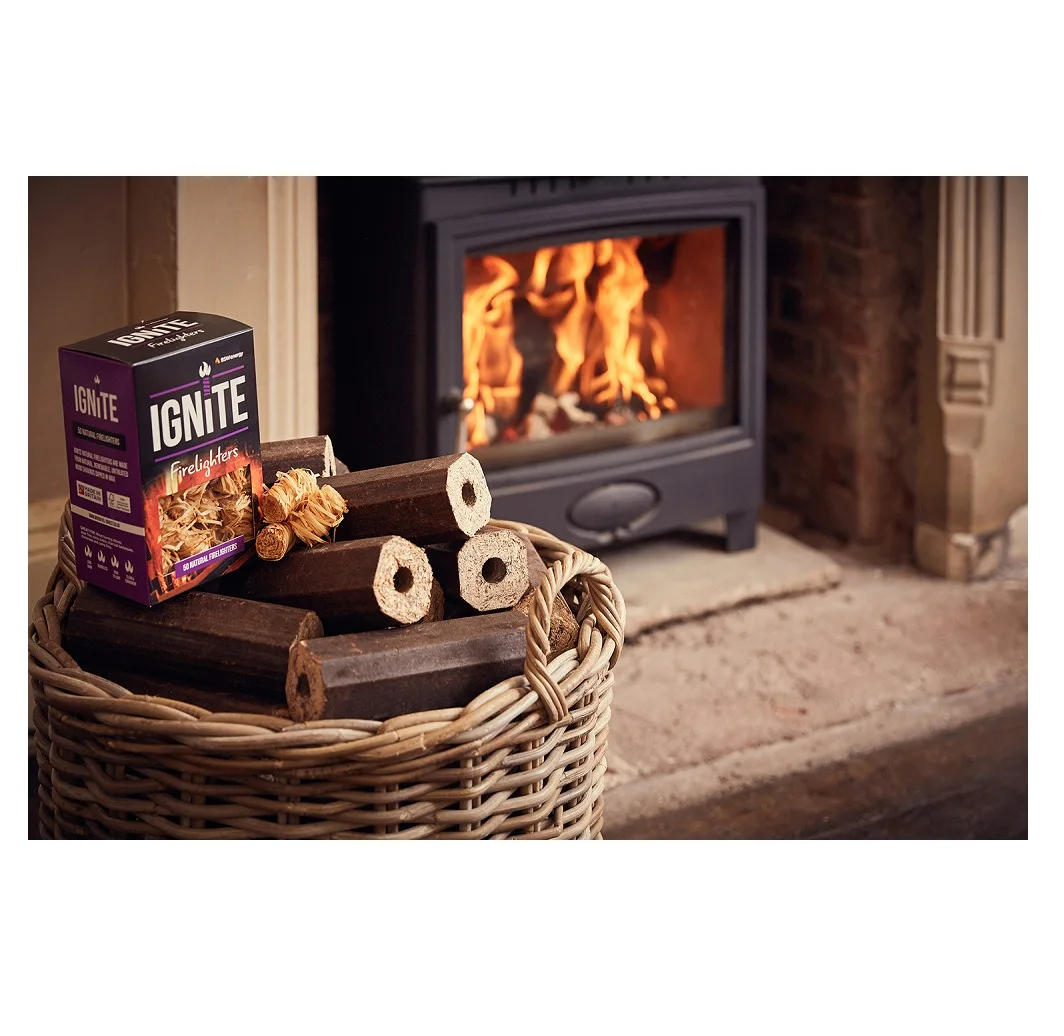 Best Price Eco Friendly Ruf Briquettes - Wood Briquettes - Sawdust ...