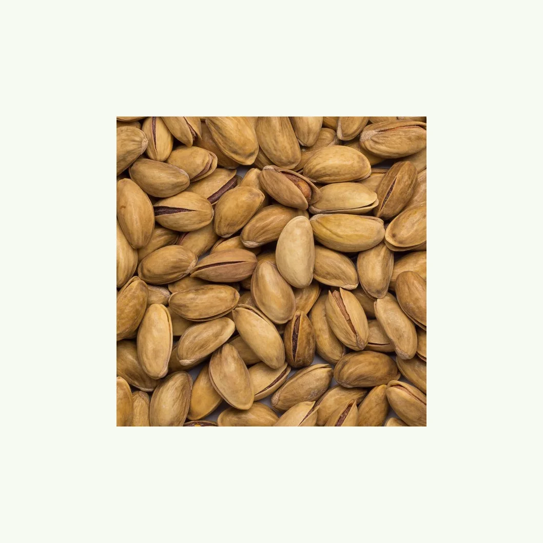 Pistachio Nuts Raw High Quality Roasted Nuts Pistachio Nuts For Sale - Buy Pistachios In Shell ...