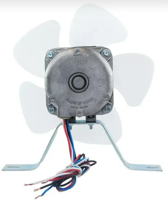 China OEM Micro Motor for Elco 1/40 Bivolt N5-13/527