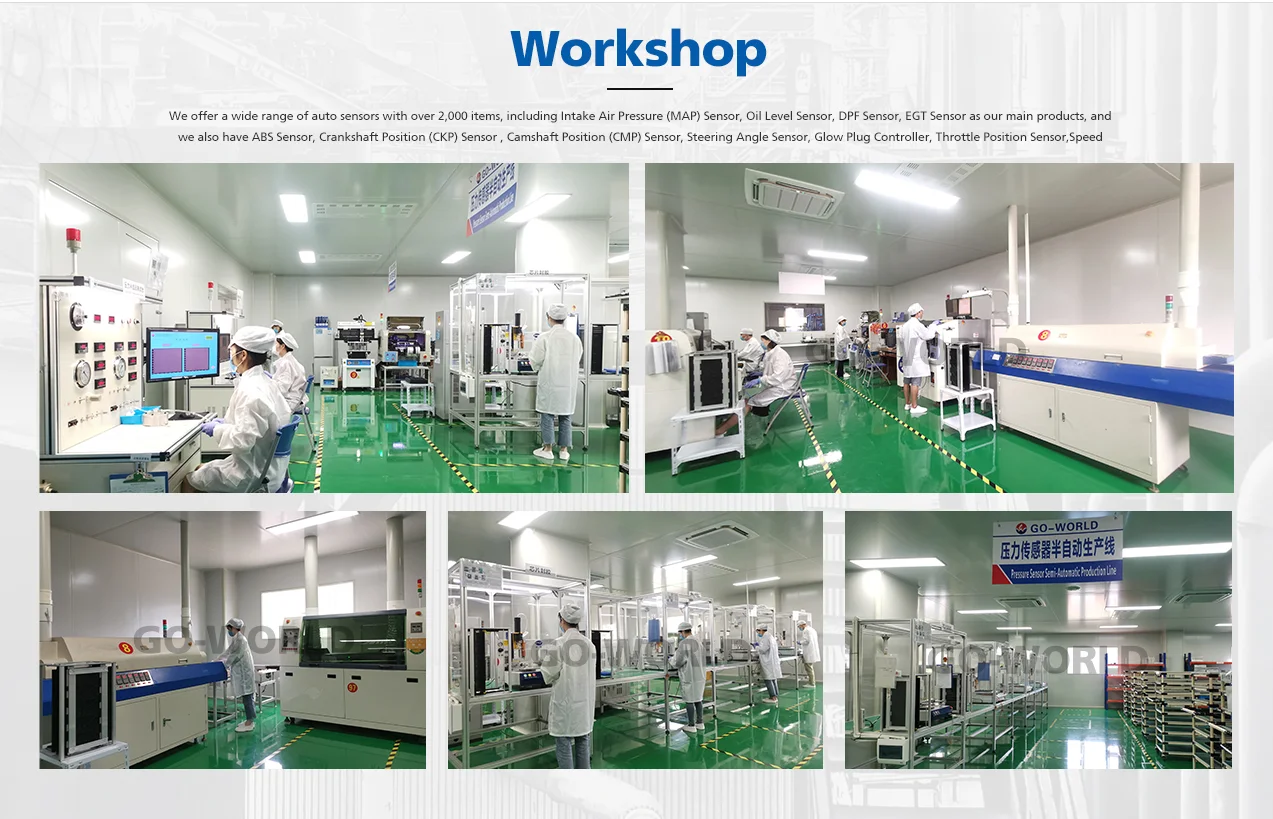 New!!!oil Level Sensor Fit For Audi A3 Vw Golf #07p907660#07p 907 660 ...