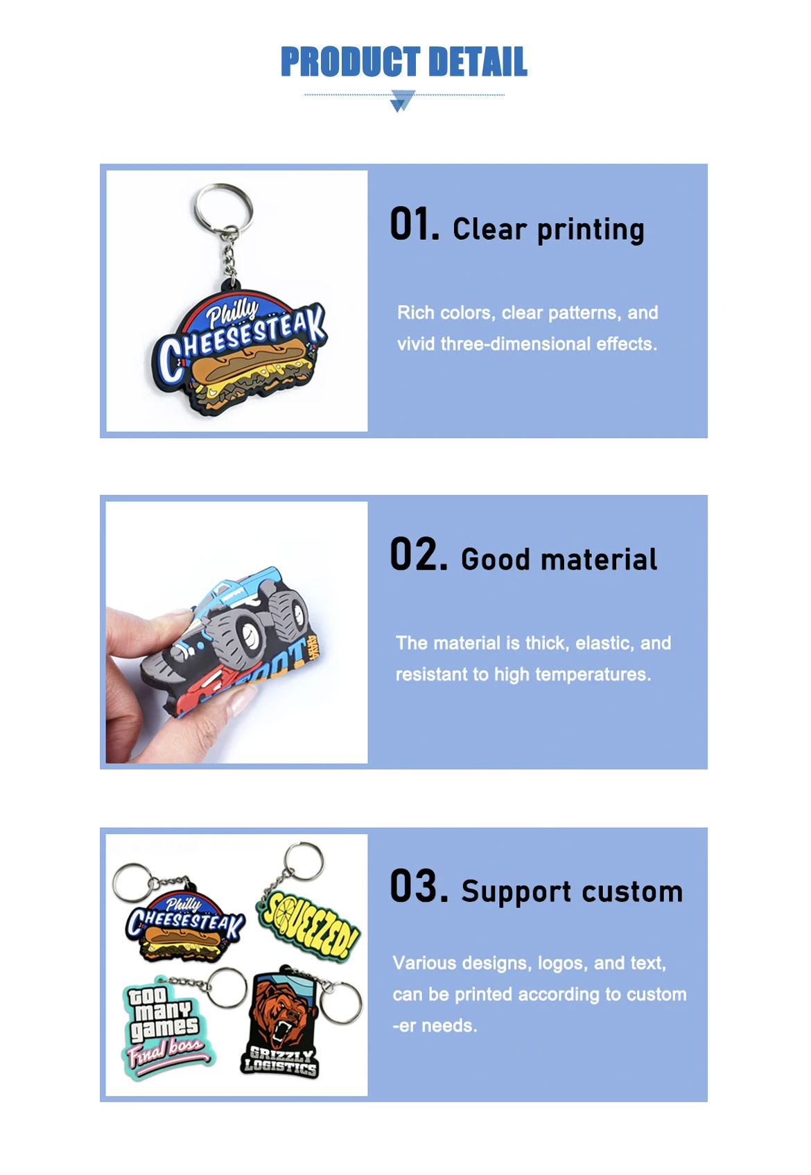 Cool Computer Motherboard Key Pendants In Stock Computer City Business ...