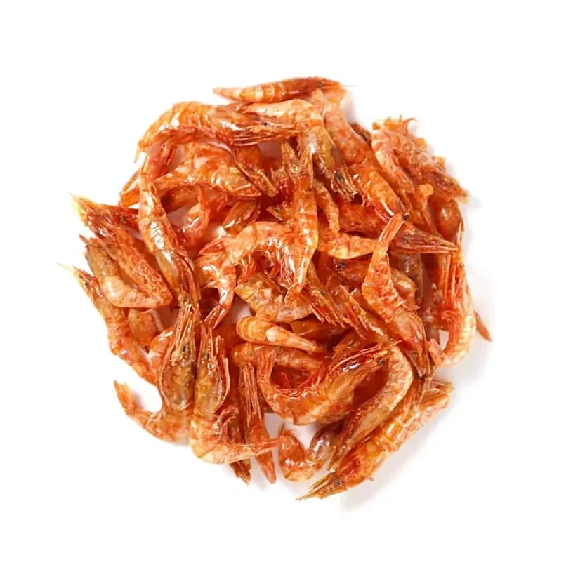 Cheap Dry Crayfish for Sale| Alibaba.com