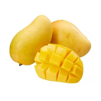 Pakistani Mango Fresh Available All Kind Of Mango From Pakistan Sweet ...