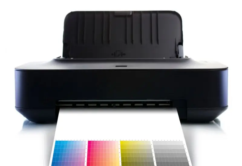Hot Deal Versastudio Bn-20 Desktop Printer/cutter,Bn-20 Machine,Bn20 ...