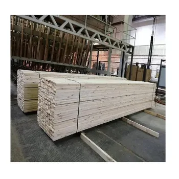 Pinewood Packing Box 18mm Radiate Pine Plywood Board Plywood Sheets ...
