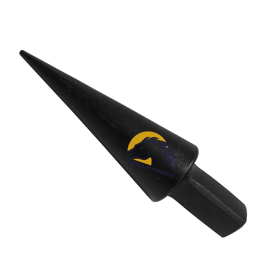 Railroad Spike Knife Hand-forged Railroad Spike Knives - Buy Railroad ...