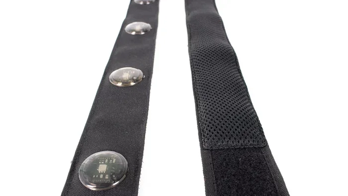 High Quality Game Tagger Val Sniper Rifle Toy For Laser Tag System ...