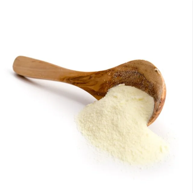 Instant Full Cream Milk Online / Wholesale Whole Milk Powder / Skimmed ...