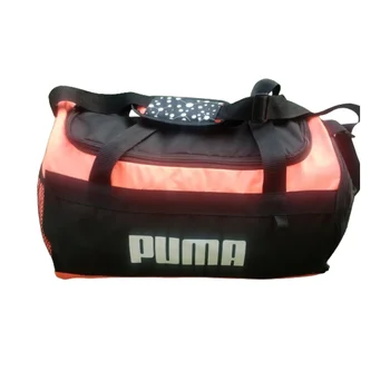 Genuine Grade Cricket Kit Bags With Customized Logo Available Durable ...