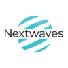 Company Overview - NEXTWAVES INDUSTRIES COMPANY LIMITED