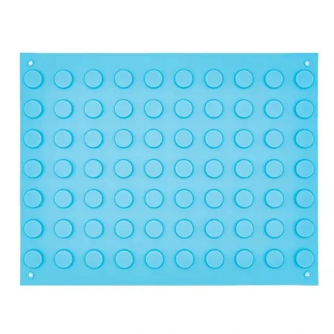 Alibaba.com: Surgical Magnetic Instrument Mats - Flexible, Non-Slip ...