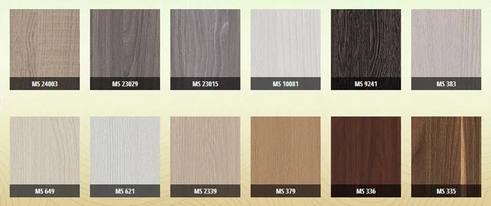 Modern Kitchen Cabinet Modular Kitchen Cabinet For Home Furniture ...