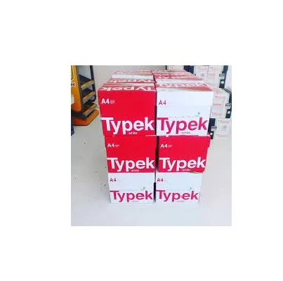 Typek A4 Paper /typek - Copy Paper A4 /typek White Bond Paper A4 For ...