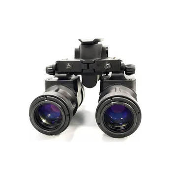 Digital Tactical Night Vision Goggles Infrared Night Vision Camera For ...
