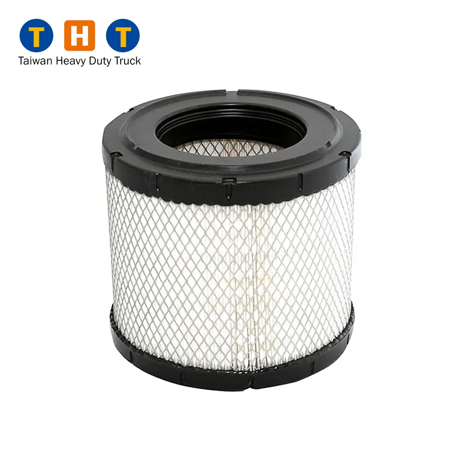 Air Filter 17801-78110 & 17801-0U010 for Toyota Hilux & Hino 300