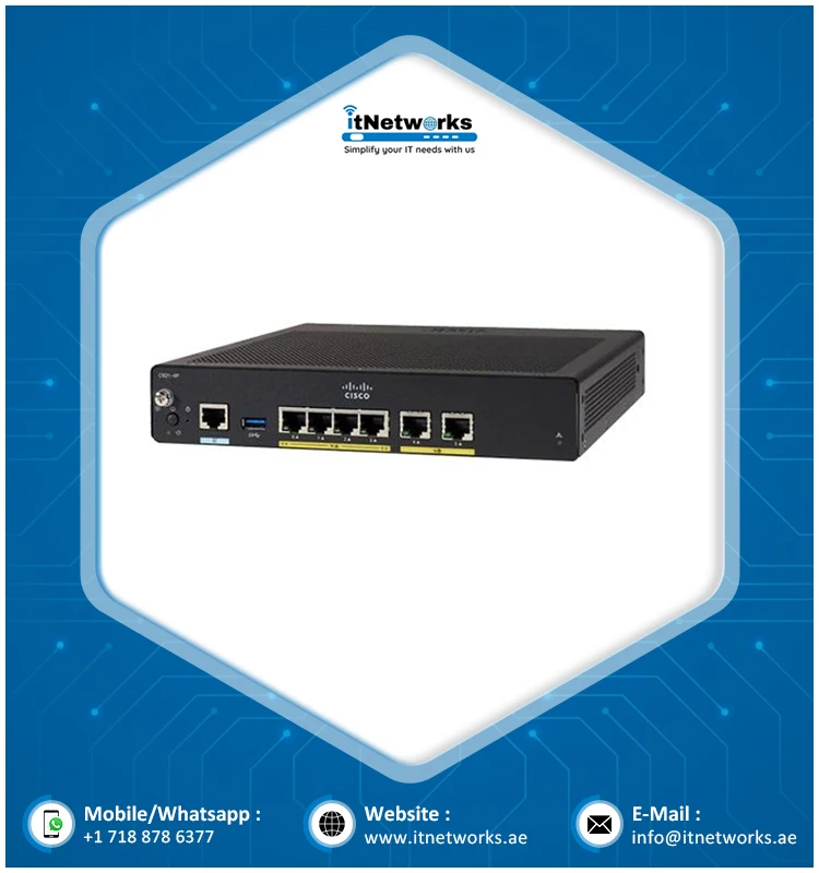 Highest Selling In 2024 Router C926-4pltegb For Industrial Uses At ...