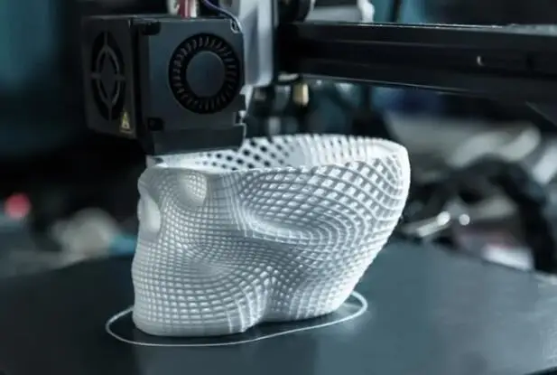 Pfa Fluoropolymer Pellet Particle Thermoplastic Pfa Resin Granules ...