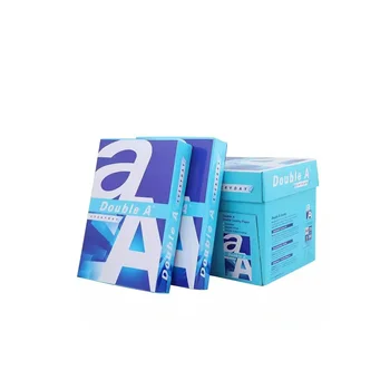 A4 75 Gsm Photocopy Paper Copymate A4 Copy Paper 80gsm Wholesale Price ...