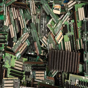 Selling Computer Motherboards Scrap Ram Scrap Telecom Boards Pcb Scrap ...