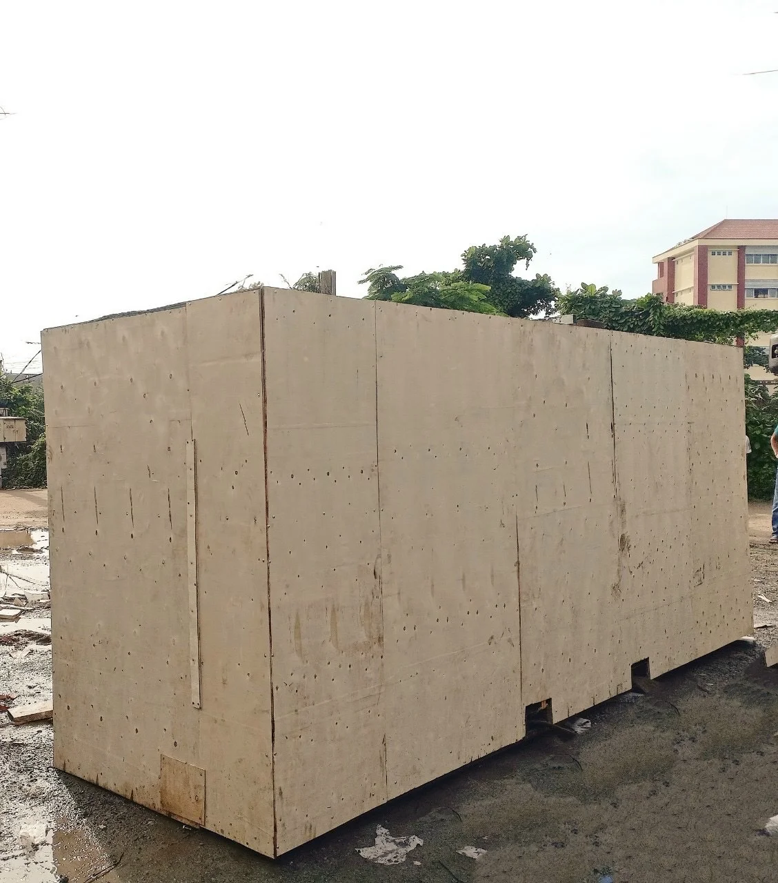 Wholesale Price Multi - Blade Block Stone Cutting Machine Made In ...