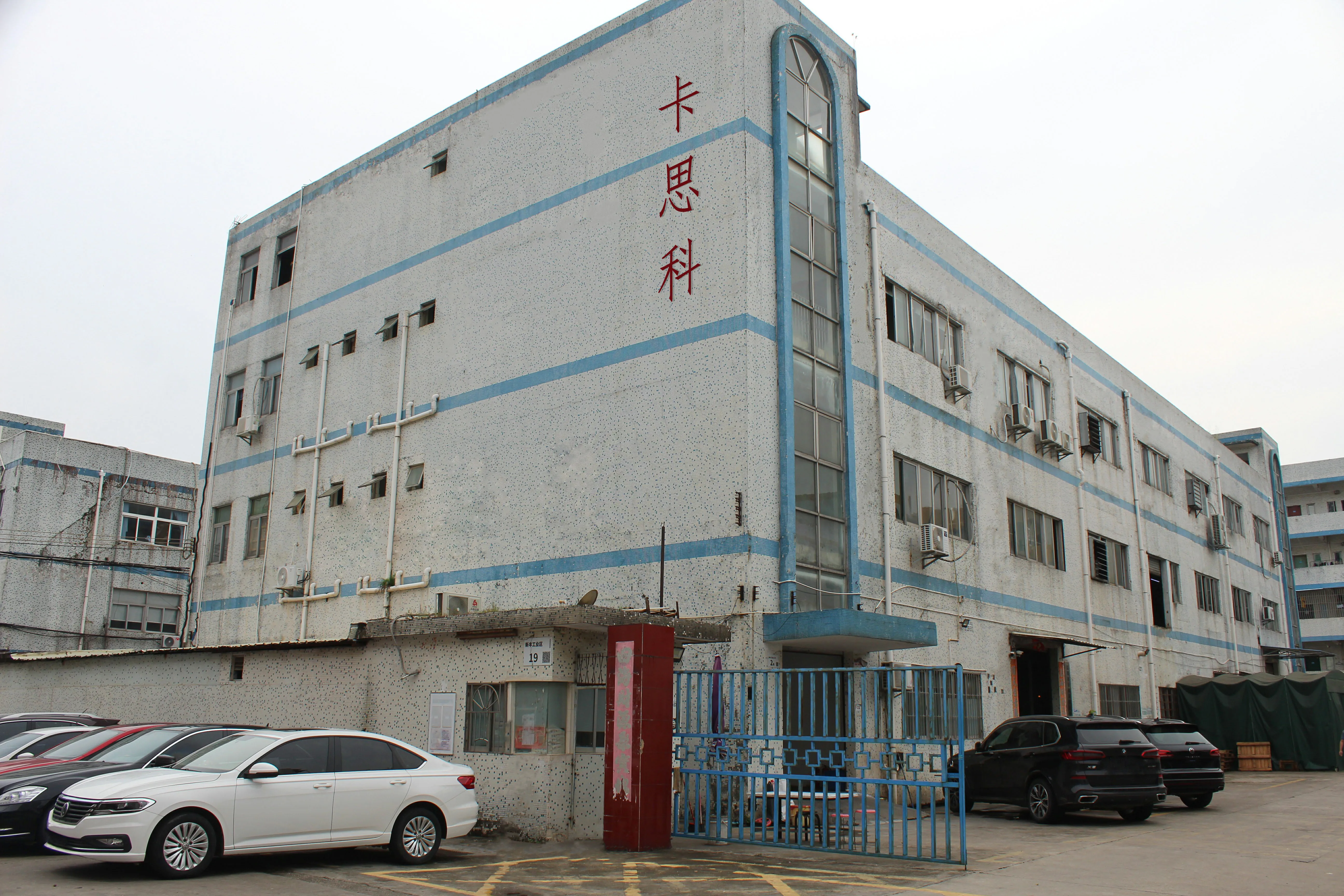 Mamba Vtx Ultra 1000 Video Transmitter 5.8ghz 25mw/200mw/400mw/800mw ...