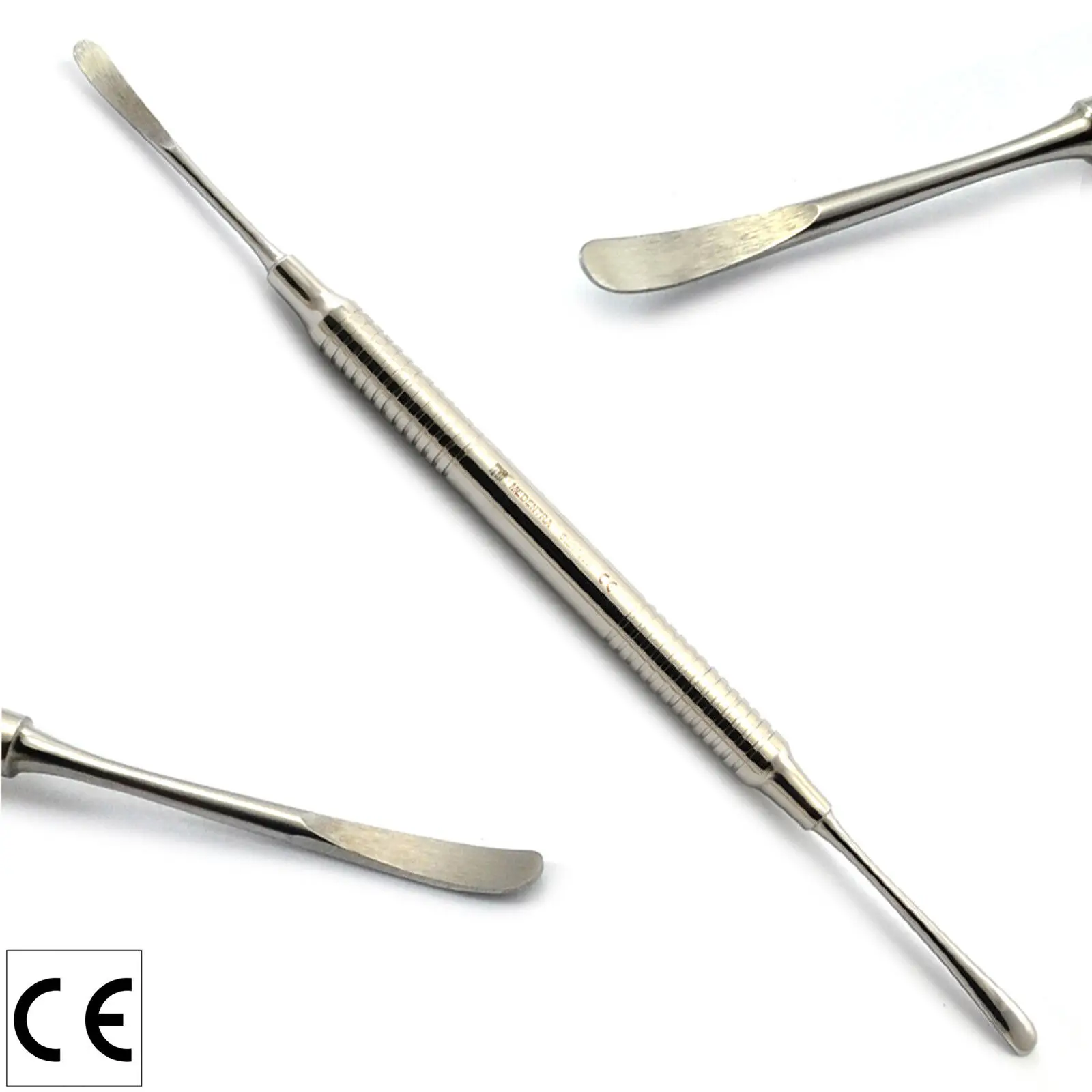 Dental Implant Sinus Gum Flap Surgical Periosteal Elevators Dental ...