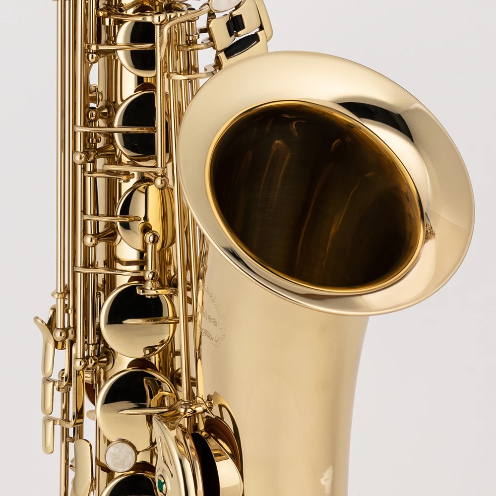 Professional Instrument Tenor Sax Saxophone| Alibaba.com
