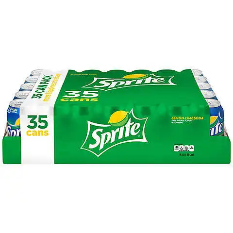 Sprite,Fanta,Pepsi,355ml Can / Fanta Berry - Buy Bulk Wholesale High ...