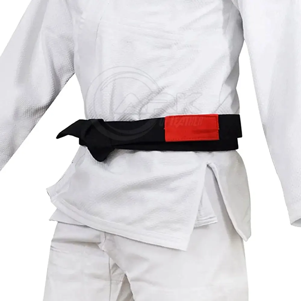 Customized Judo Uniform Set 2024 Best Style Team Wear Judo Uniform Set ...