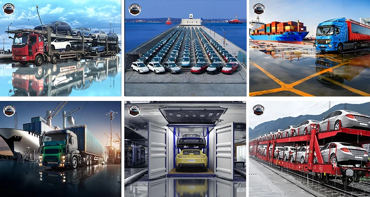 Zeekr 001 Electric Suv Awd. Sea Platform We,Me,You,We+ 86 Kwh And 100 ...