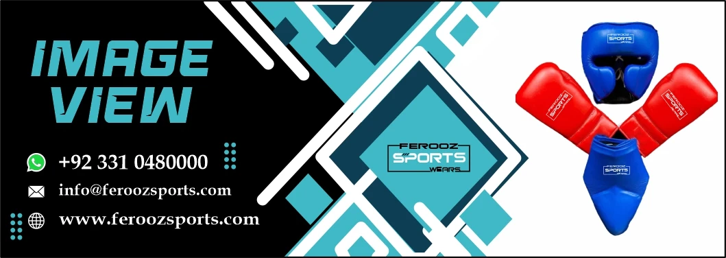 Customized 2024 Brand New Twins Boxing Sets Custom Made Twins Sparring ...