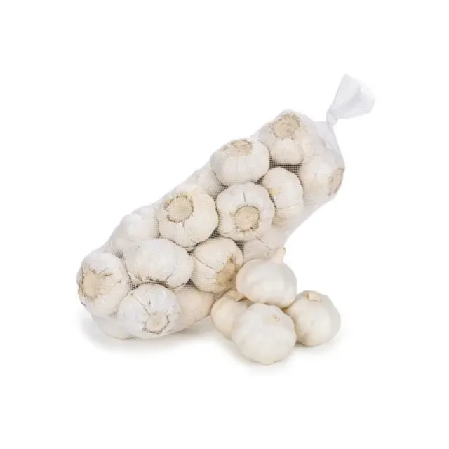 Fresh Red Garlic Fresh Top Quality Red Normal Purple White Garlic Price ...