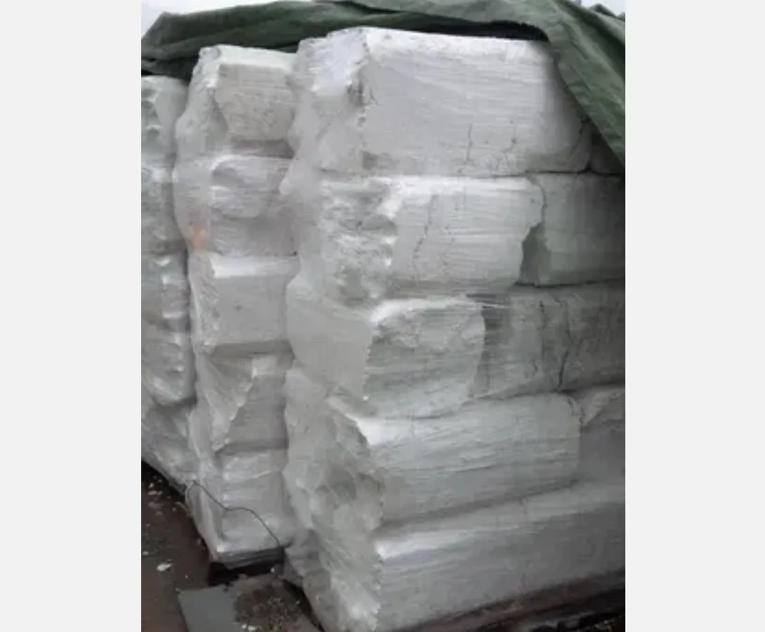 Eps Block Scrap/eps Lump Scrap/clean Polystyrene Scrap - Buy Eps Scrap ...