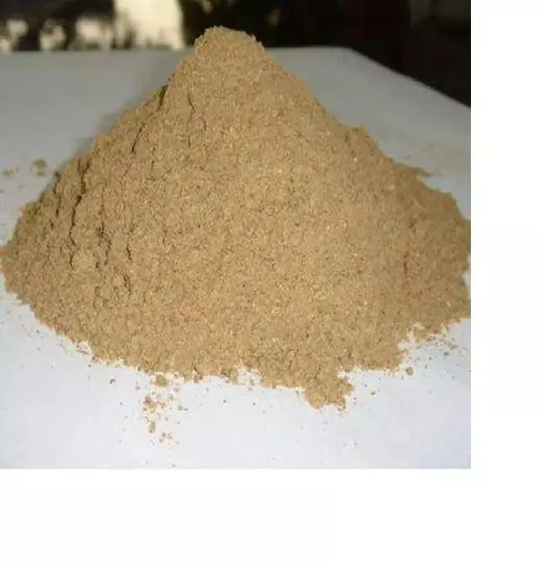 High Quality Poultry Feed 50% Chicken Animal Meat Bone Meal At Low ...