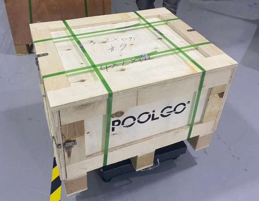 Ipoolgo Fast Setup Hot Selling Inflatable Swimming Pool For Home ...