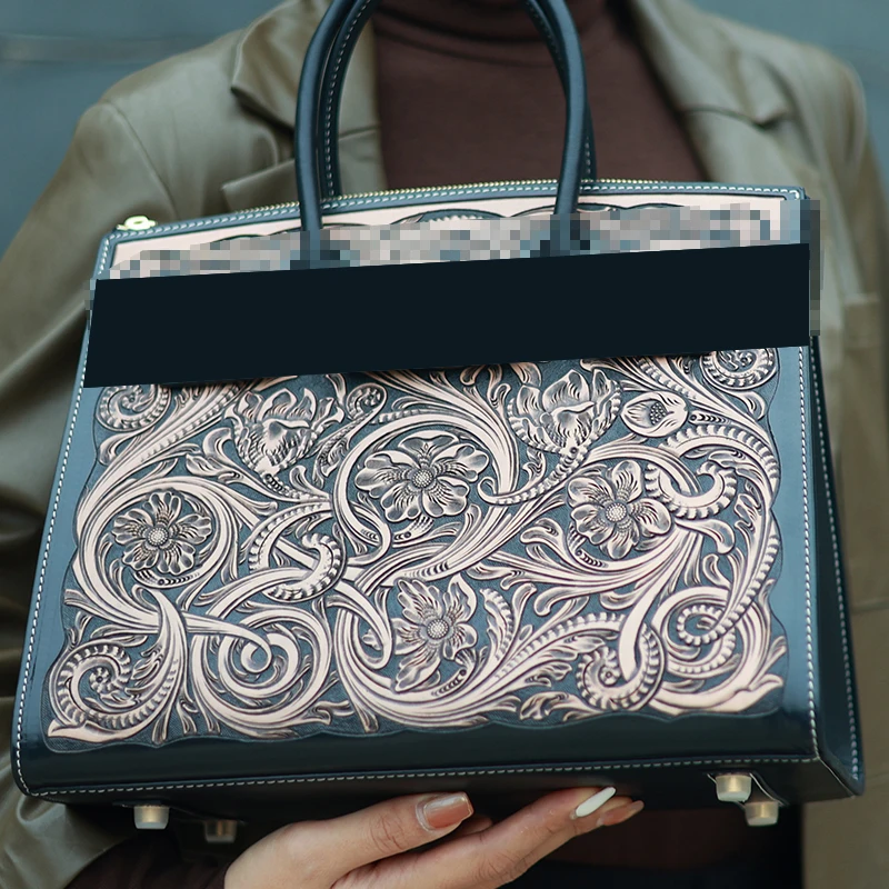 Snail 2023 Expensive New Designer Handbags Famous Brand Luxury Handbags ...