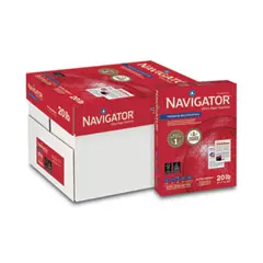 Navigator Universal Copy A4 Paper A3/a4 Copier Papier 80gsm,70gsm,75gsm ...