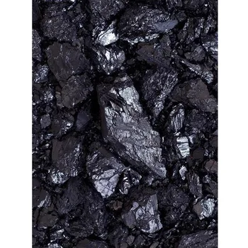 Granular Coal Charge Carbon/carbon Raiser Non-metallic Products Natural ...